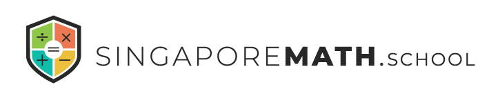 Singapore Math